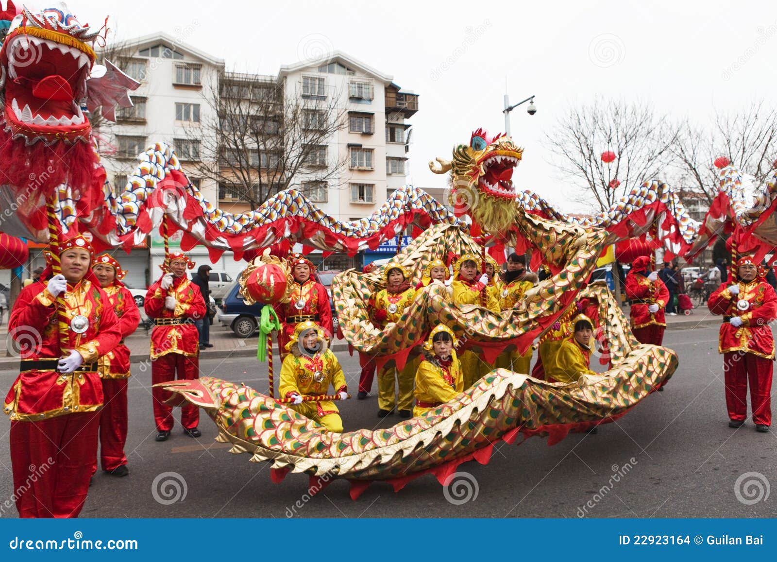 Ring Out the Old and Ring in the New Year Editorial Stock Image - Image ...
