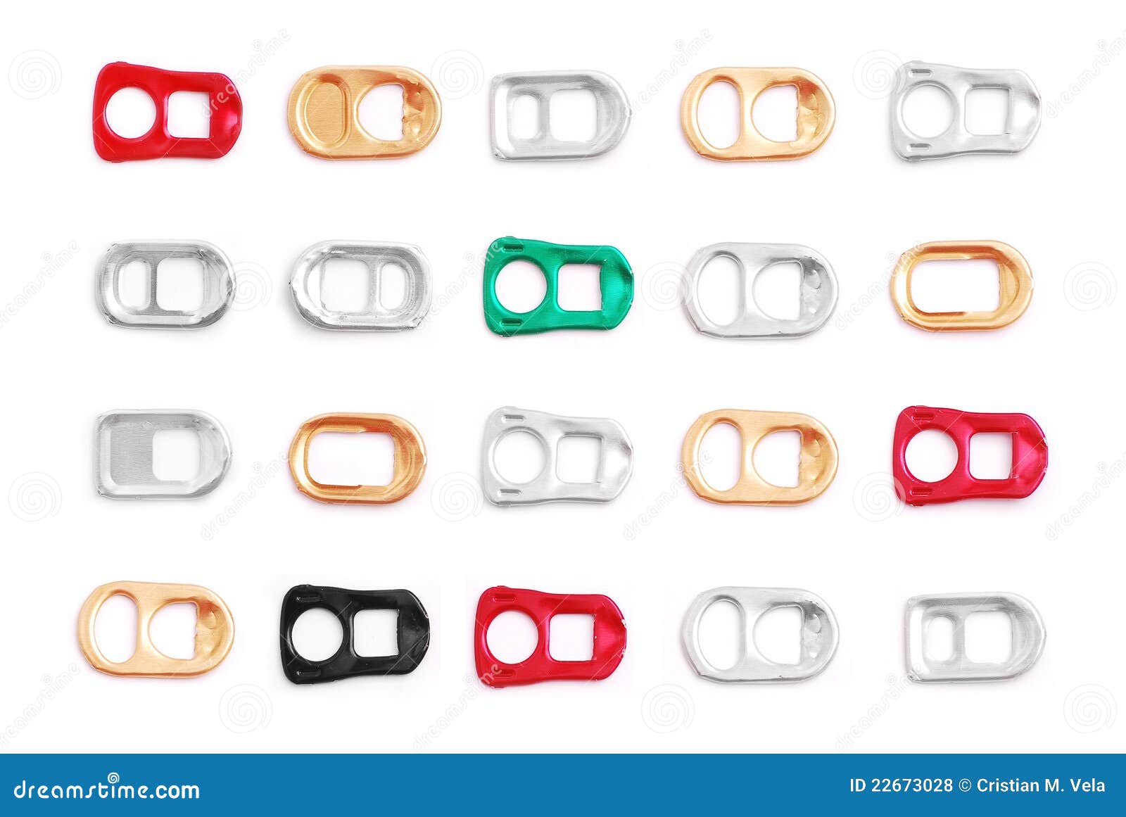 Ring pull stock photo. Image of macro, opener, pull, beer - 22673028