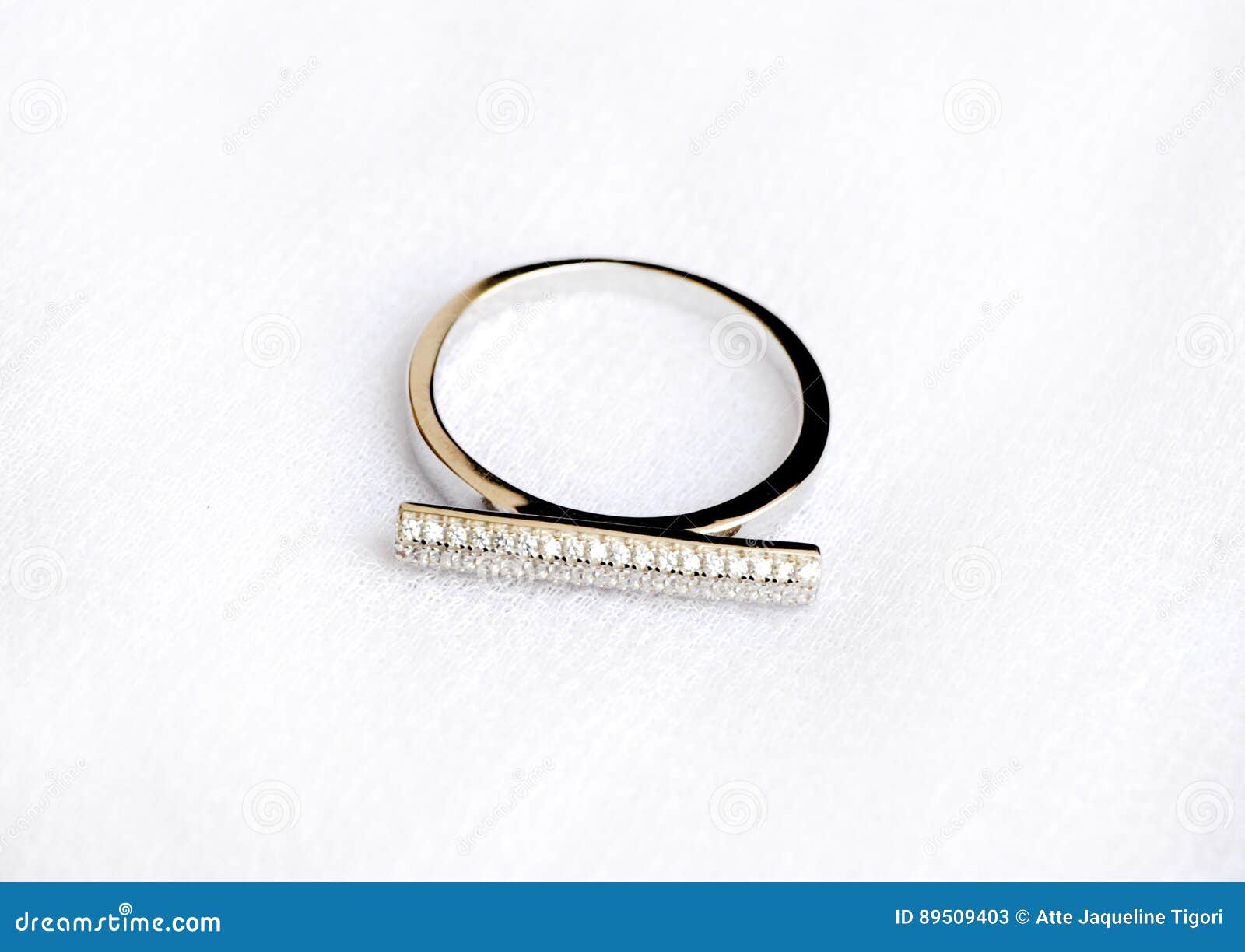 RING SAMPLE stock image. Image of ring, imposing, original - 89509403