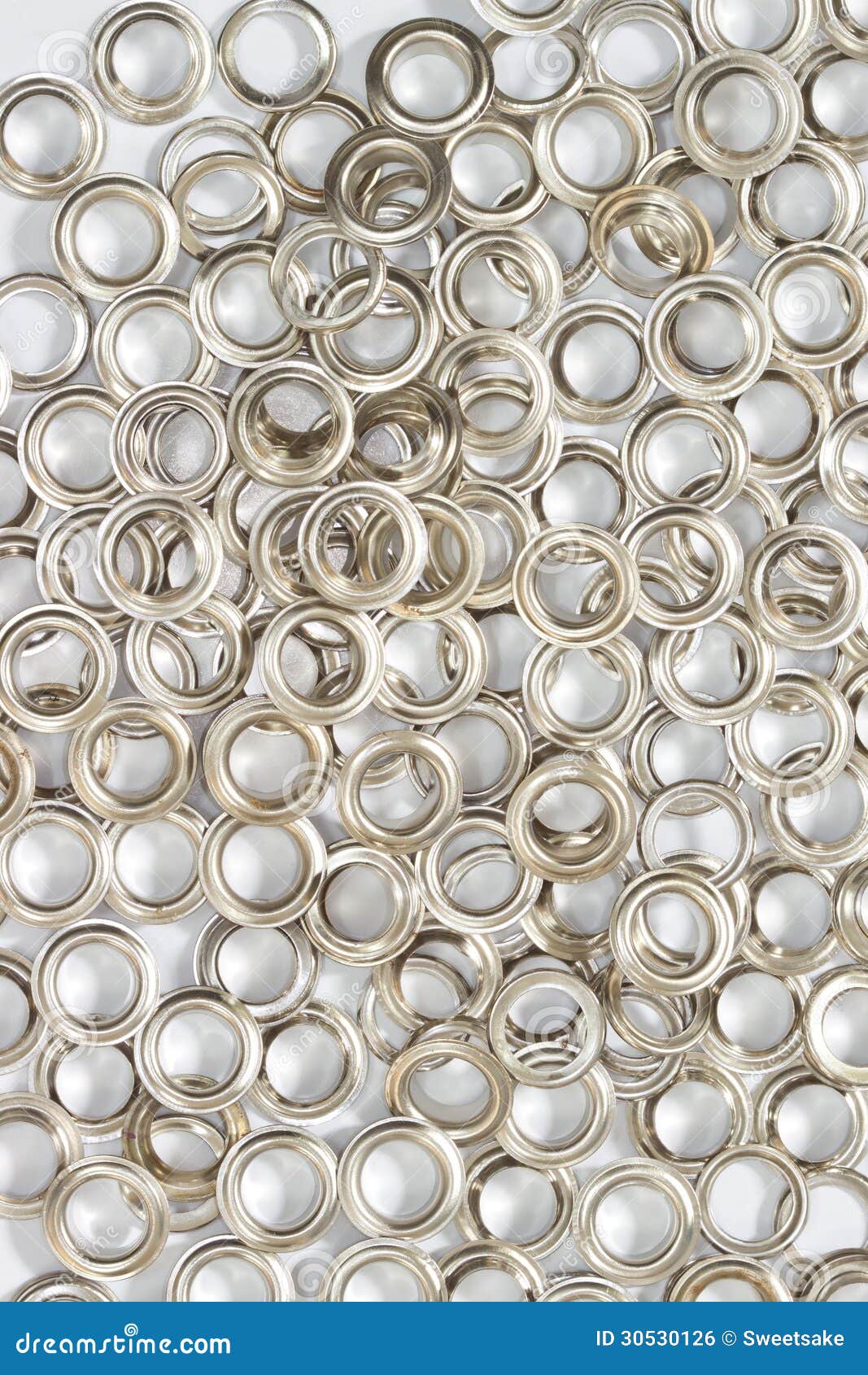 Ring silver background stock illustration. Illustration of black - 30530126