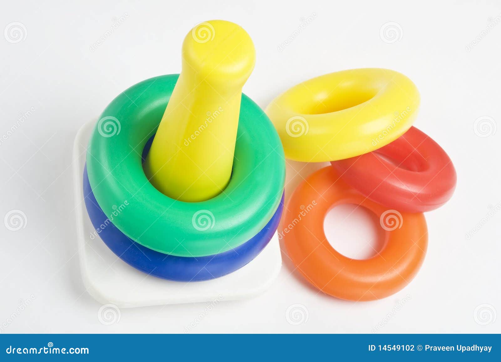 380 Plastic Ring Tower Photos - Free & Royalty-Free Stock Photos from ...