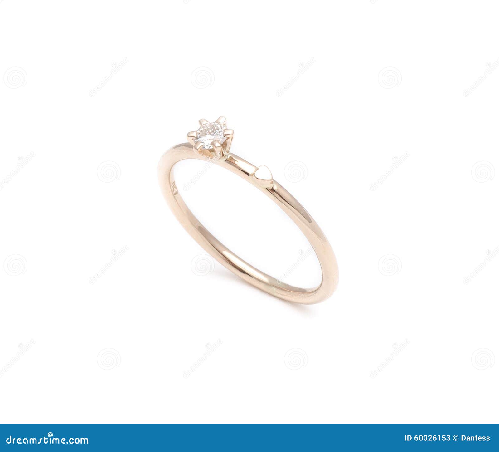 Ring stock image. Image of accessories, background, ring - 60026153