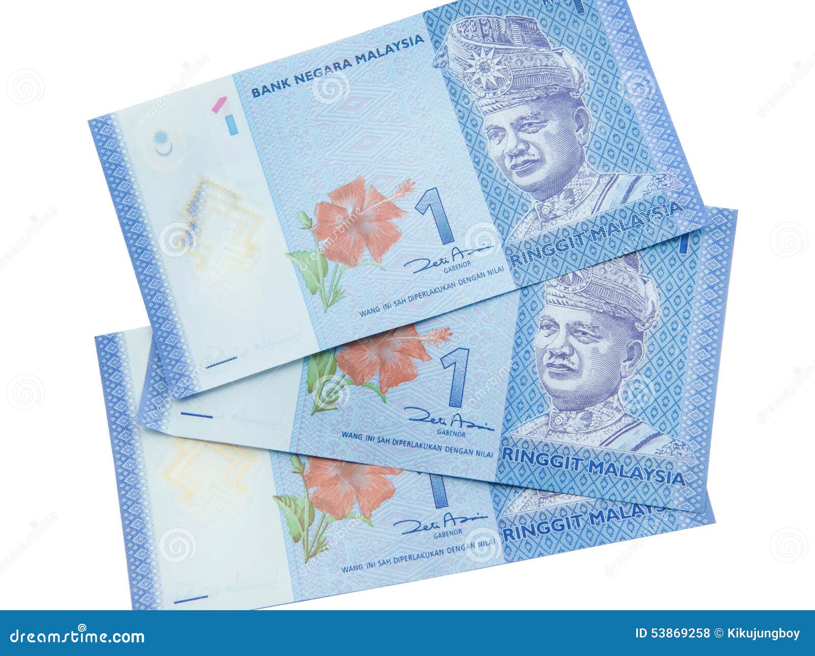 Ringgit currency, Malaysia stock photo. Image of banking - 53869258