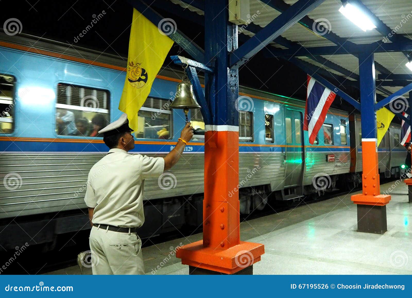 Ringing bell editorial photo. Image of traditional, bells - 67195526