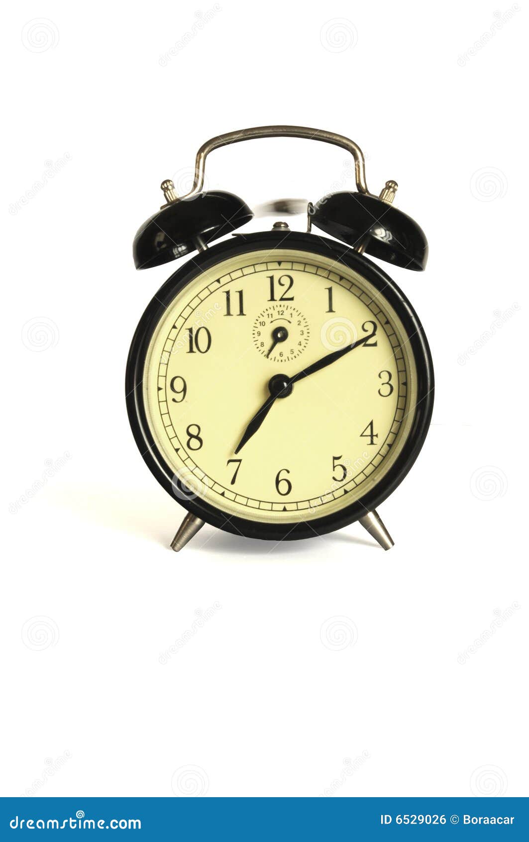 Ringing clock stock photo. Image of classic, hour, morning - 6529026 Ringing clock stock photo. Image of classic, hour, morning - 6529026