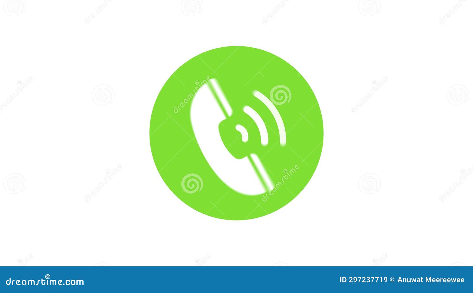 Ringing Phone Icon Ideas for Talking To Support To Help Resolve the ...
