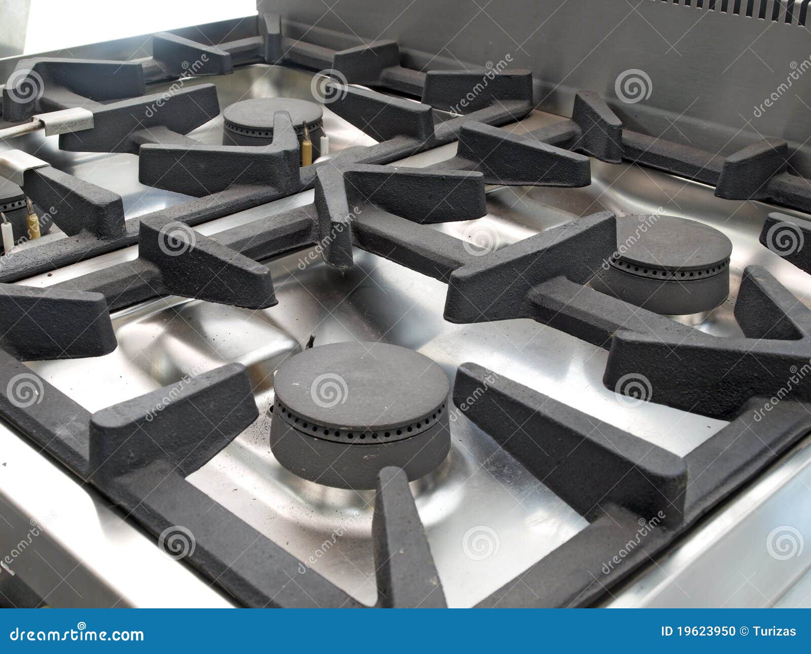 161 Burner Rings Stock Photos - Free & Royalty-Free Stock Photos from ...