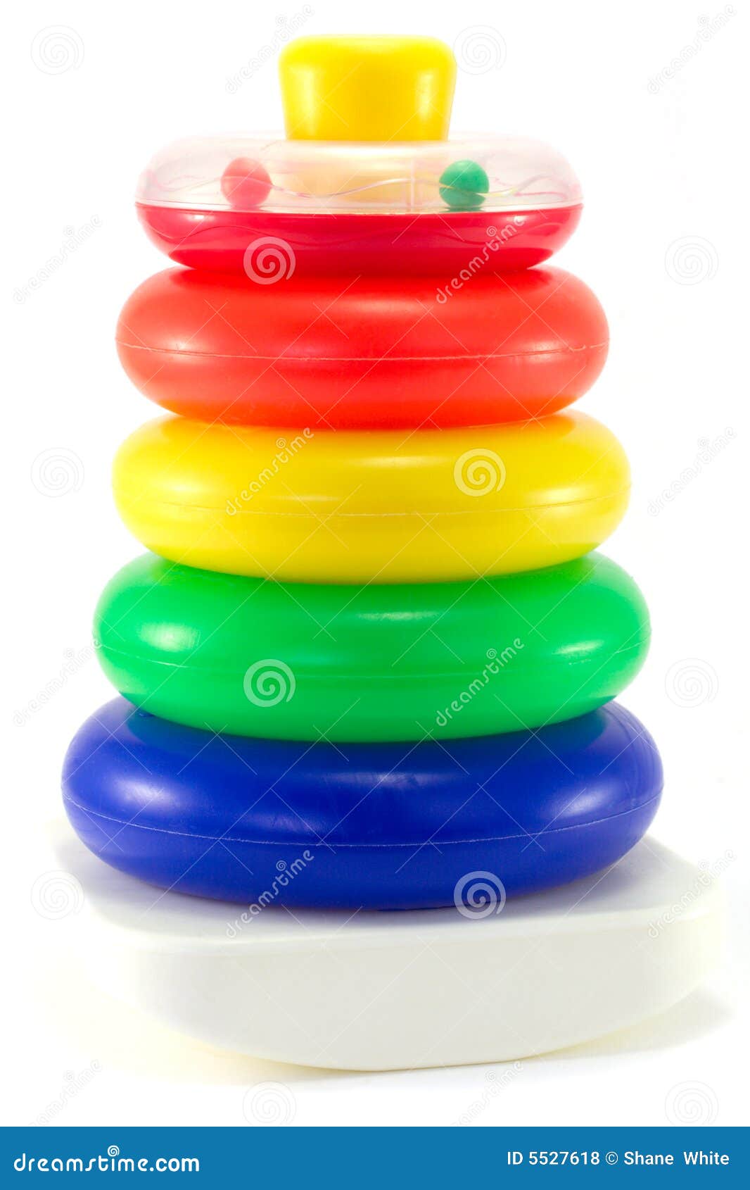 Coits Stock Photos - Free & Royalty-Free Stock Photos from Dreamstime