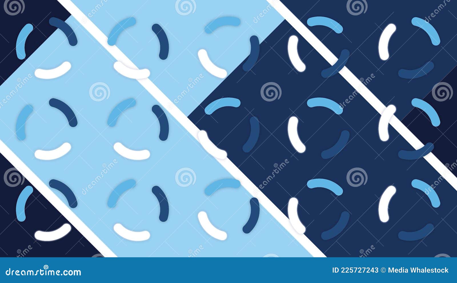 Rings on Background of Diagonal Lines. Motion. Moving Diagonal Stripes ... Rings on Background of Diagonal Lines. Motion. Moving Diagonal Stripes ...