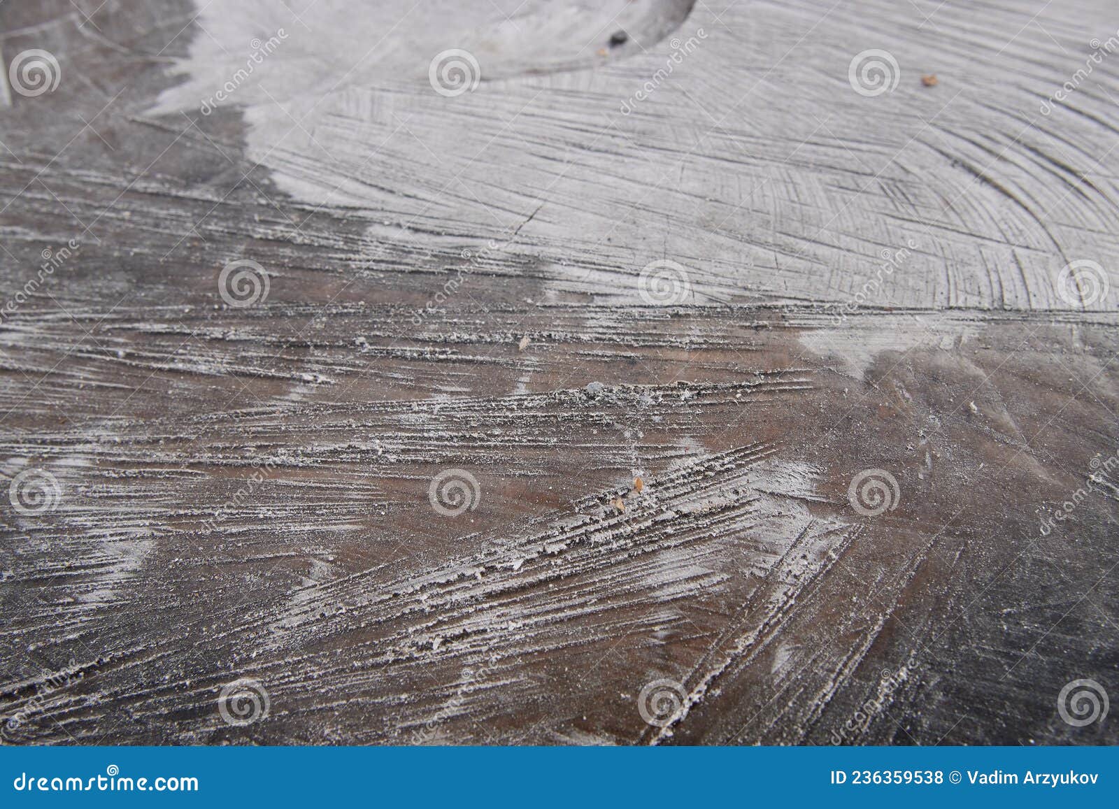 Rings on an Old Tree Stump, Abstract Wooden Background Stock Photo ...