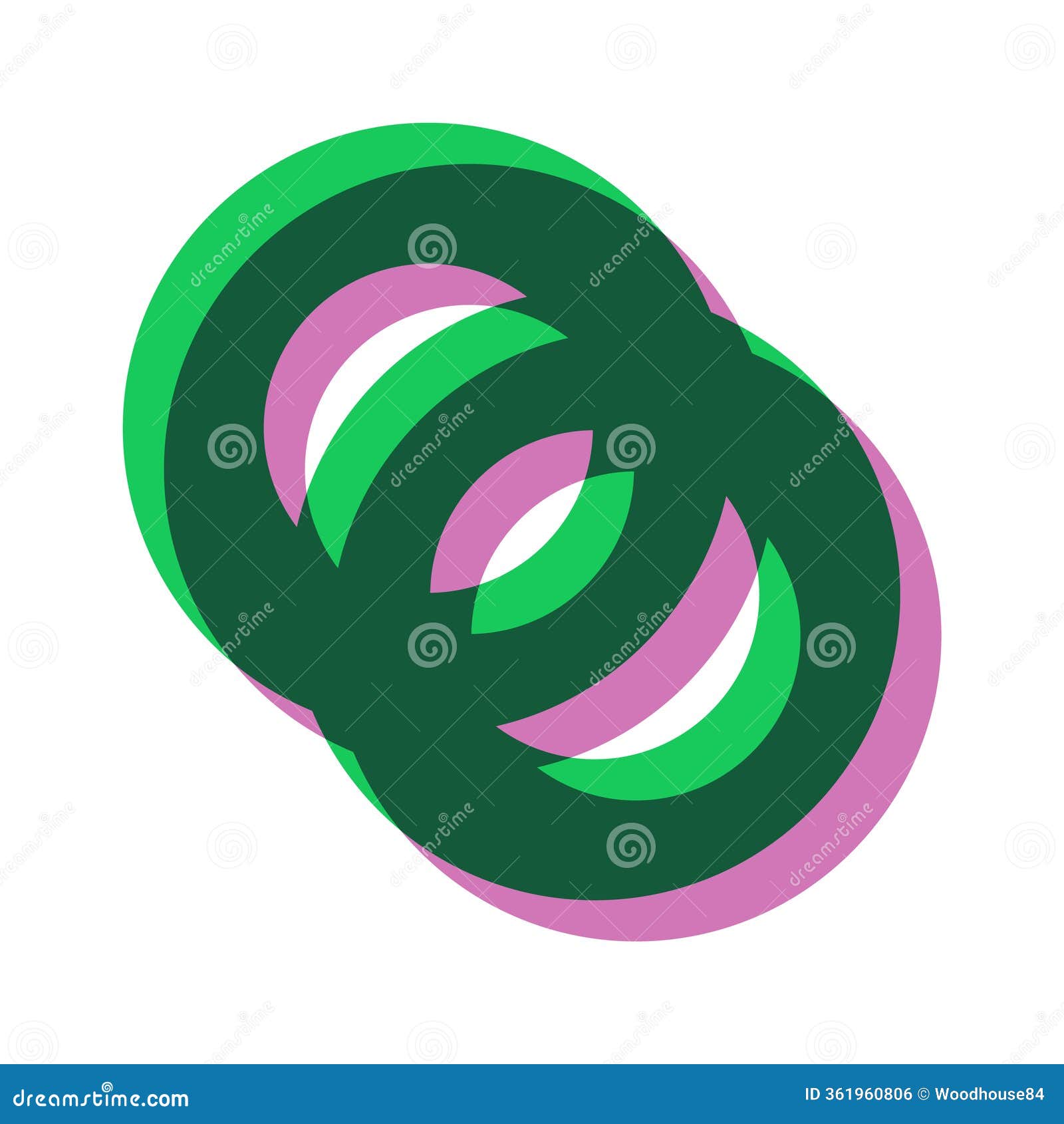 Tripling Cartoons, Illustrations & Vector Stock Images - 6 Pictures to ...