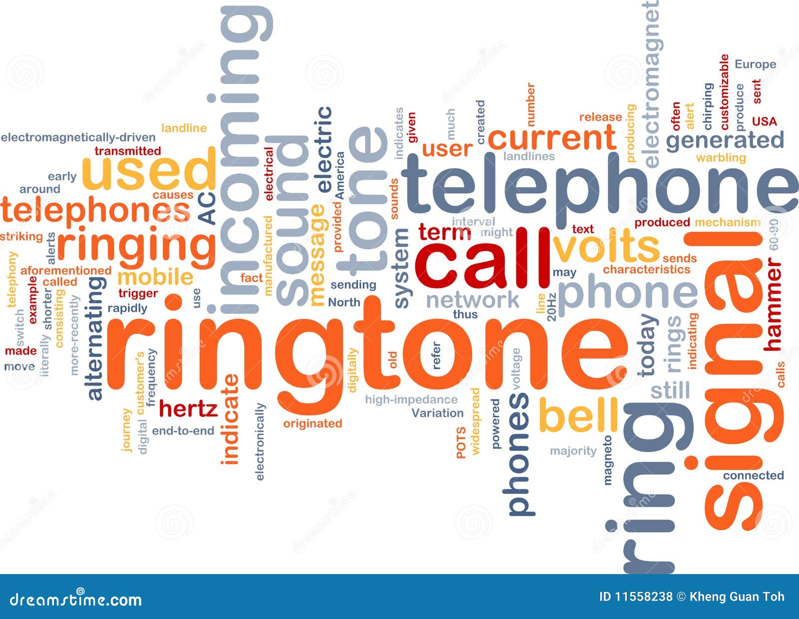 Ringtone System Stock Illustrations – 10 Ringtone System Stock ...