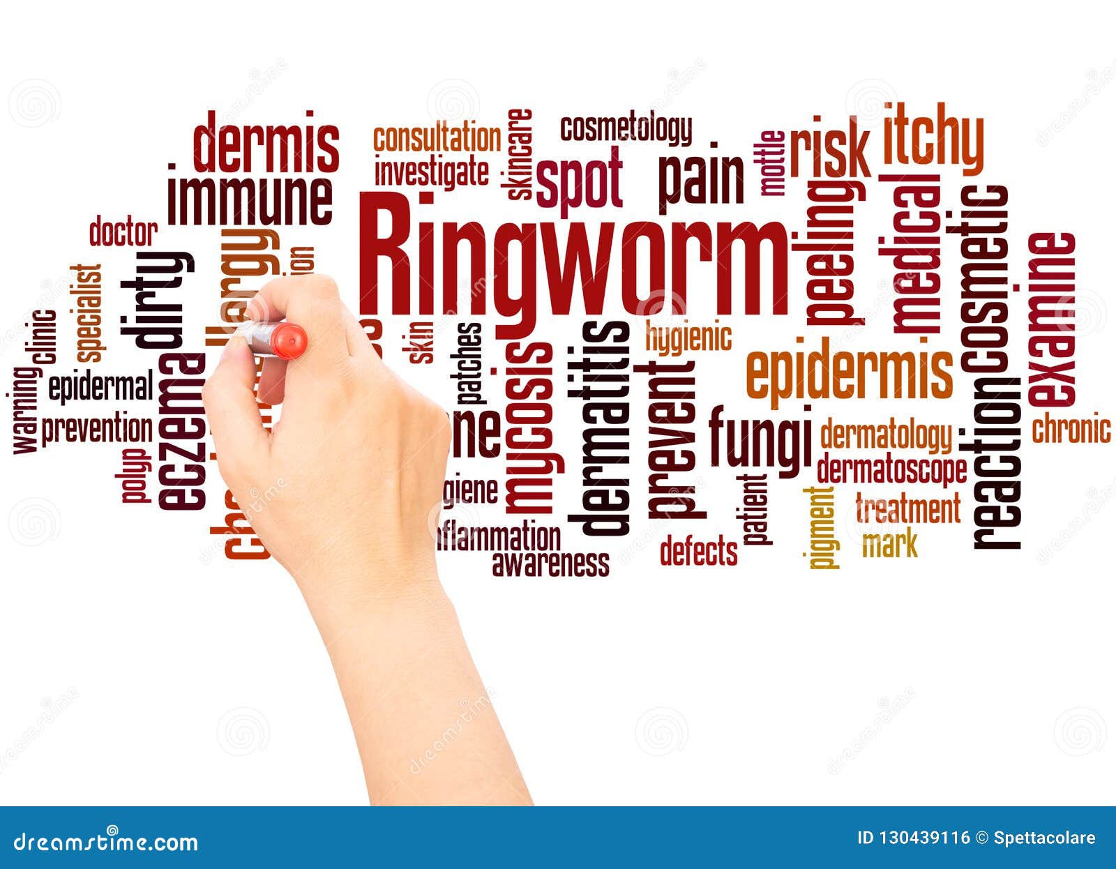 Ringworm Cartoons, Illustrations & Vector Stock Images - 659 Pictures ...
