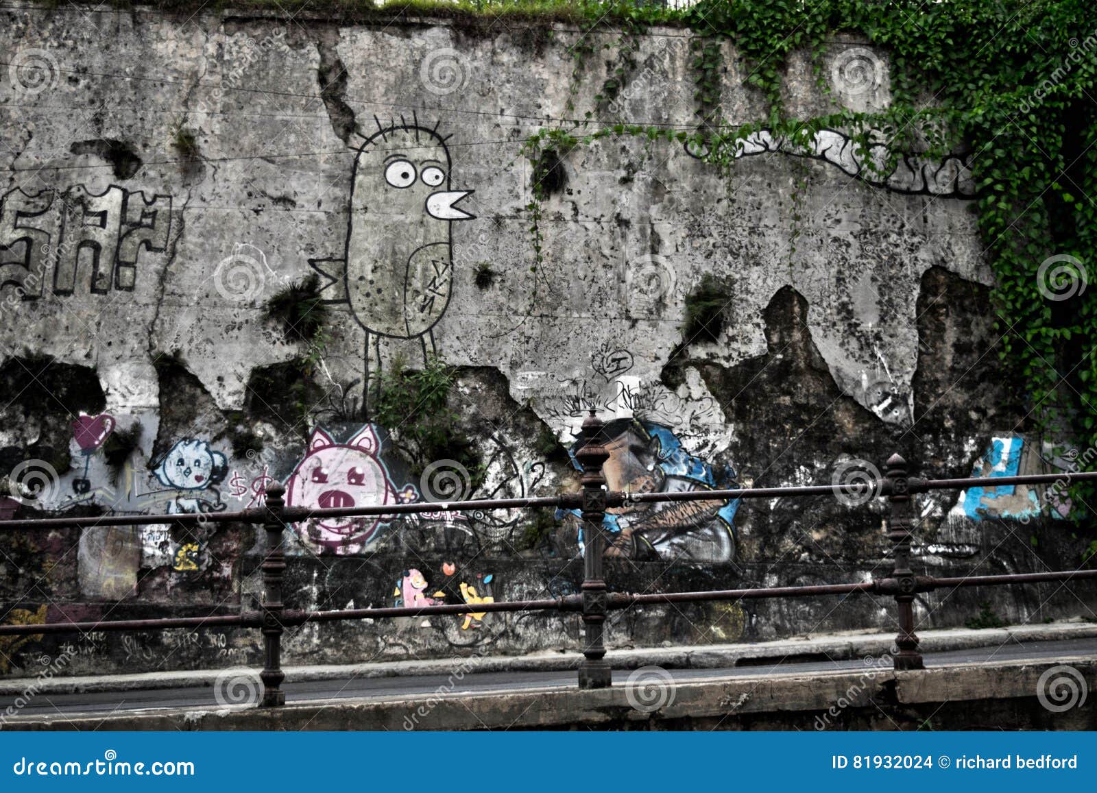 Rio de Janeiro editorial stock image. Image of favela - 81932024