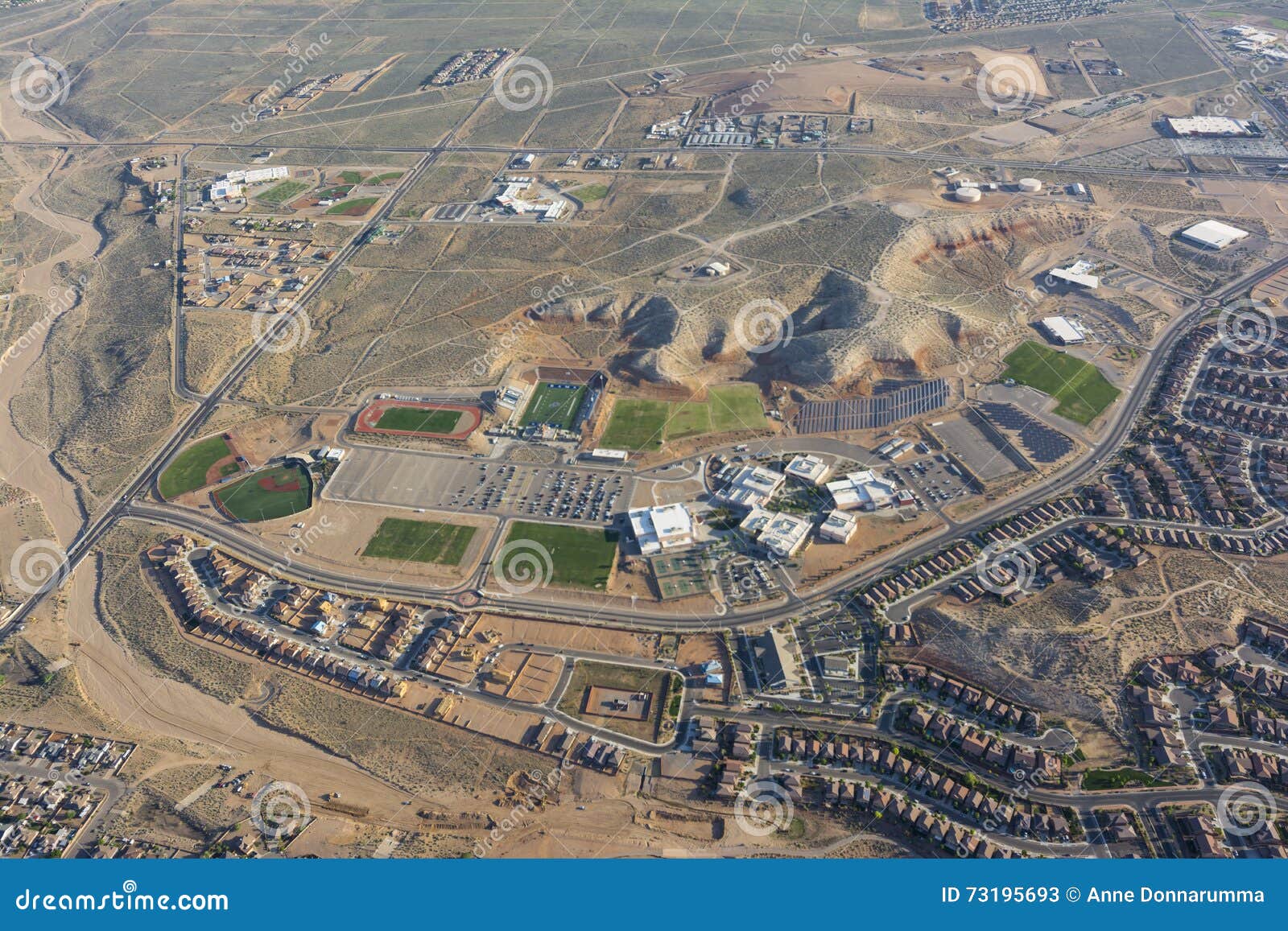Rio Rancho School Calendar 2025-2025 - Trent E. Knight Rio Rancho School Calendar 2025-2025 - Trent E. Knight