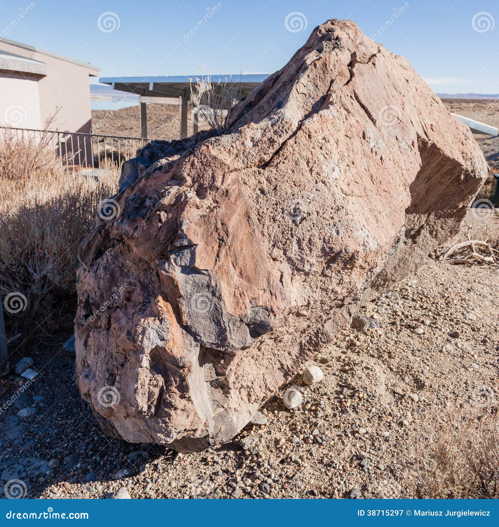 Riolita imagen de archivo. Imagen de color, hornablenda - 38715297