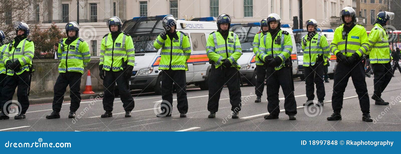 Riot Police editorial stock photo. Image of helmet, government - 18997848