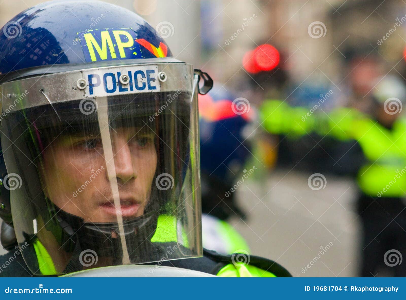 Riot Police editorial stock image. Image of security - 19681704 Riot Police editorial stock image. Image of security - 19681704