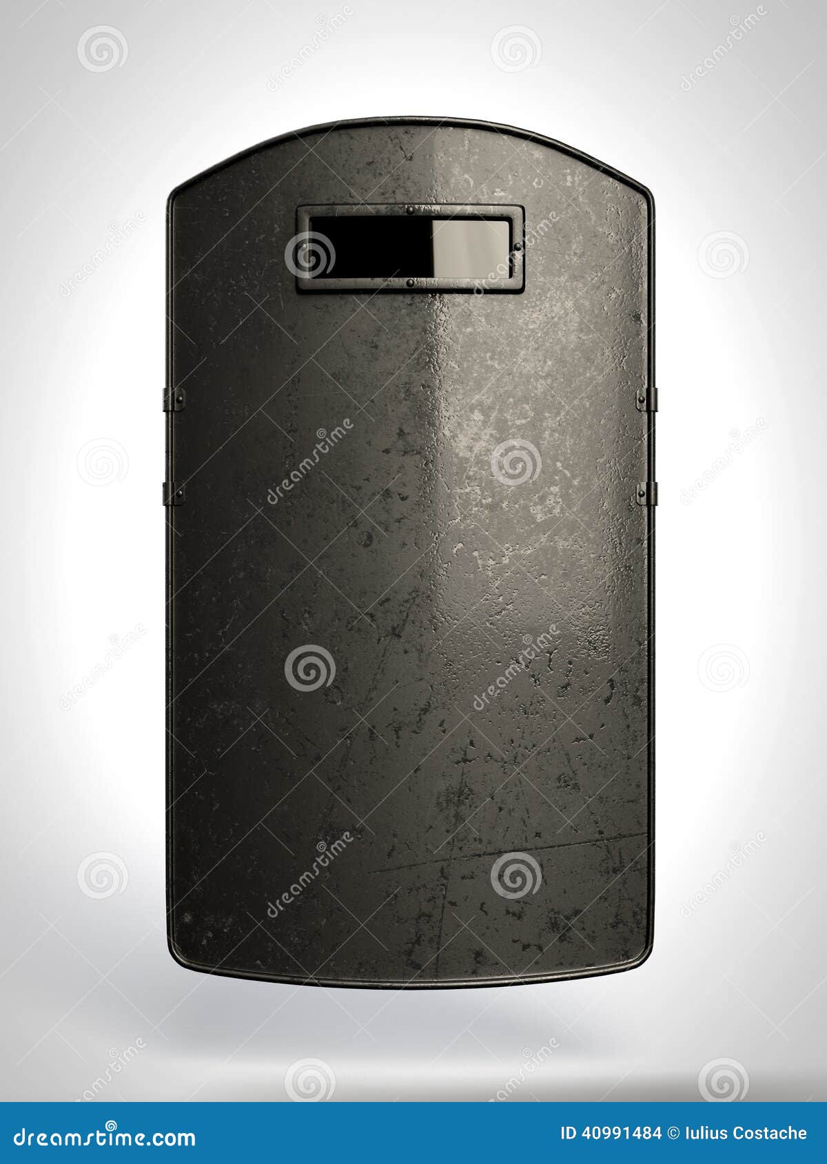 2,300 Protest Shield Stock Photos - Free & Royalty-Free Stock Photos ...