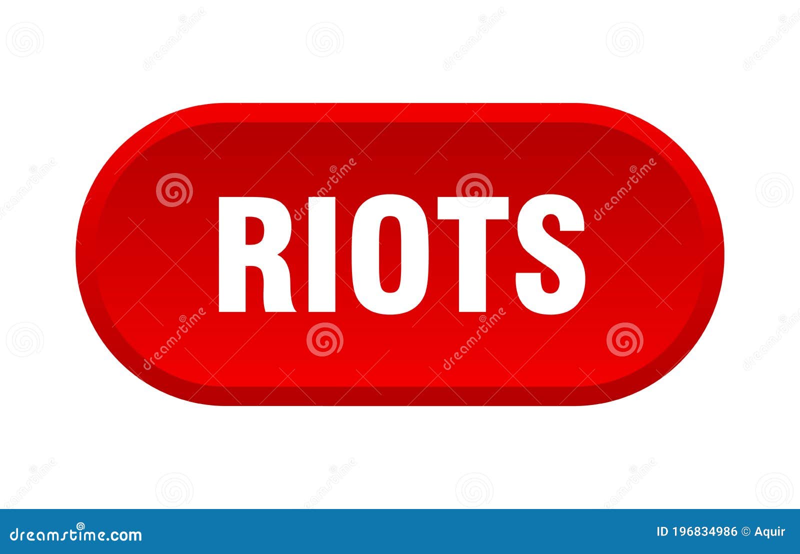 Riots Button Stock Illustrations – 38 Riots Button Stock Illustrations ...