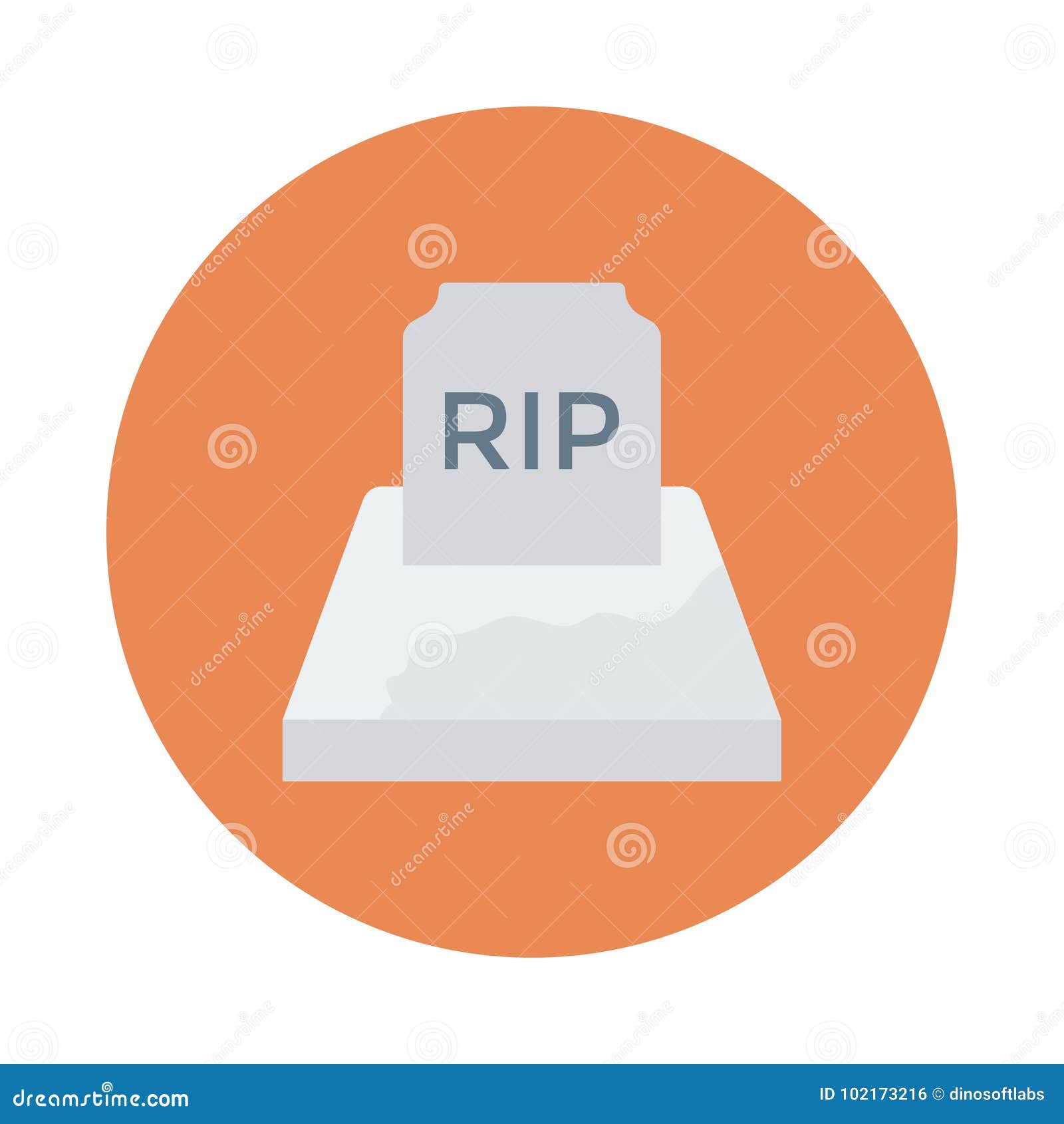 Rip stock illustration. Illustration of final, ceremony - 102173216