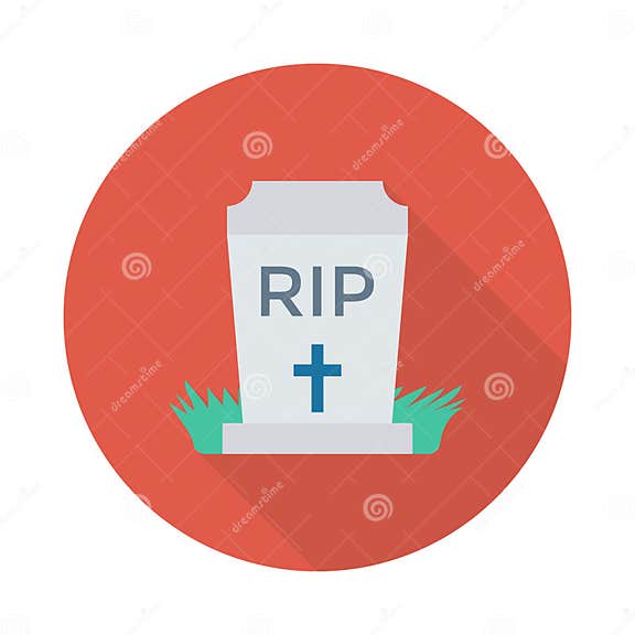 Rip stock illustration. Illustration of crosscut, circle - 102173773