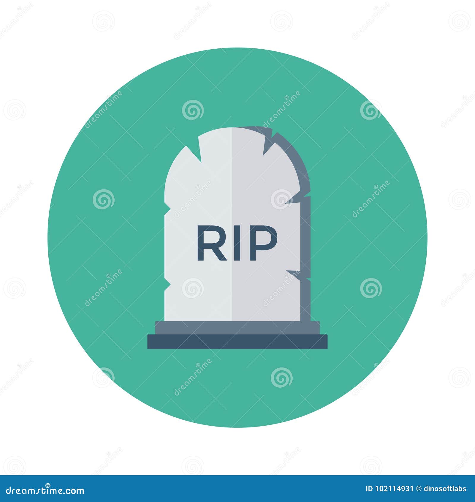 Rip stock illustration. Illustration of craft, crosscut - 102114931