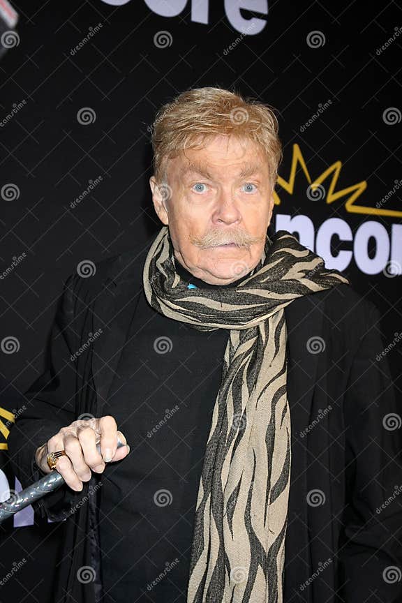 Rip Taylor editorial photo. Image of method, encore, taylor - 22467356