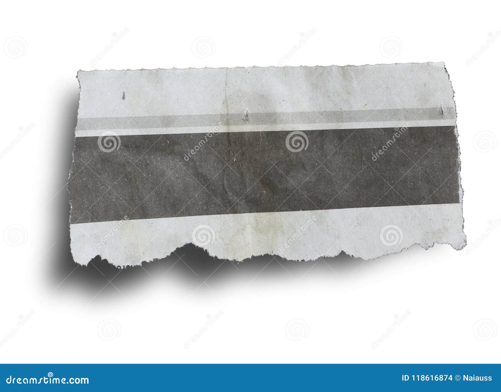 Rip Torn Paper Texture Background Stock Photo - Image of copy ...
