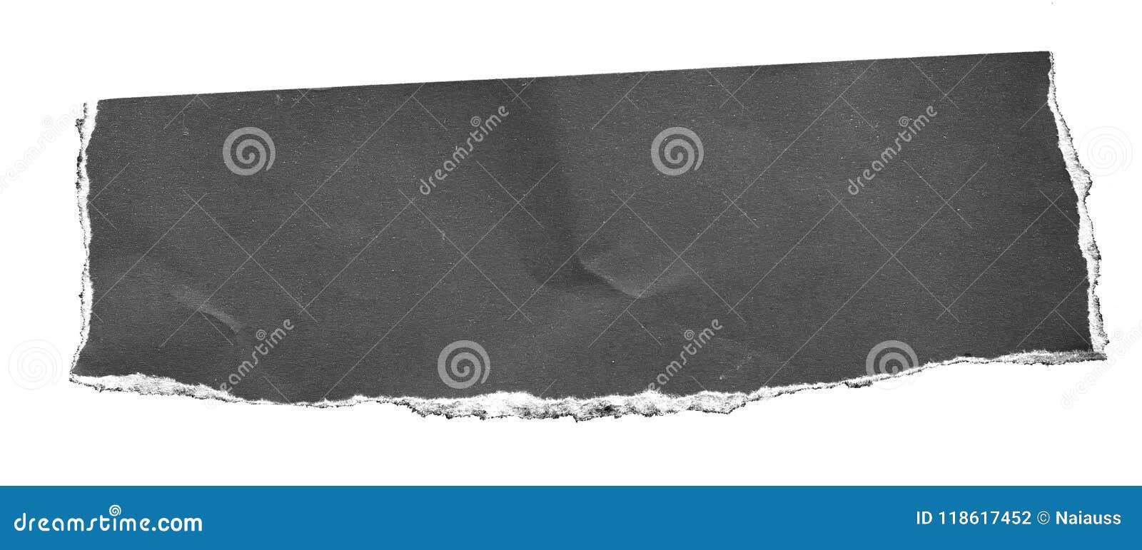 Rip Torn Paper Texture Background Stock Photo - Image of pieces ...