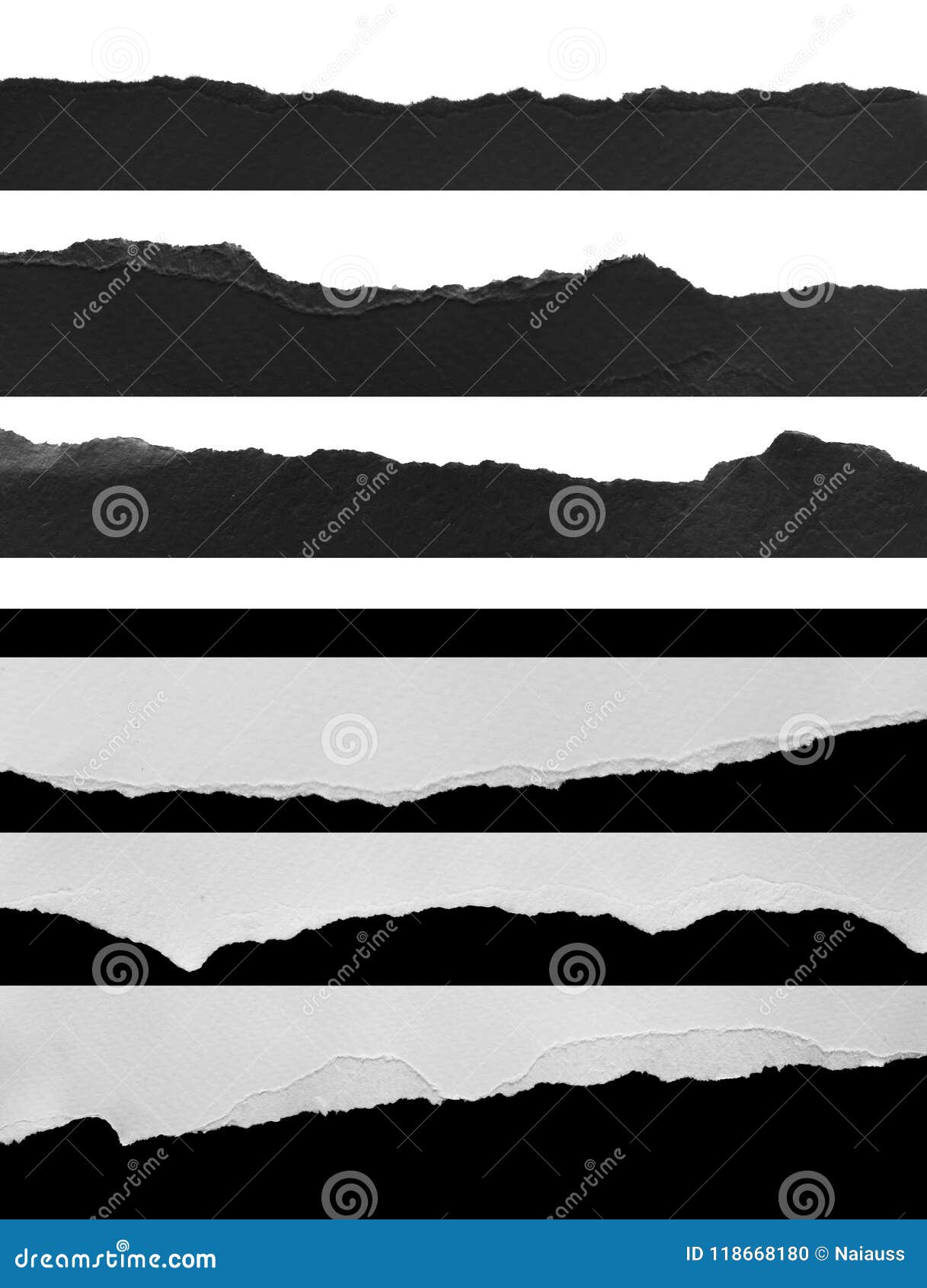 Rip Torn Paper Texture Background Stock Photo - Image of advertising ...