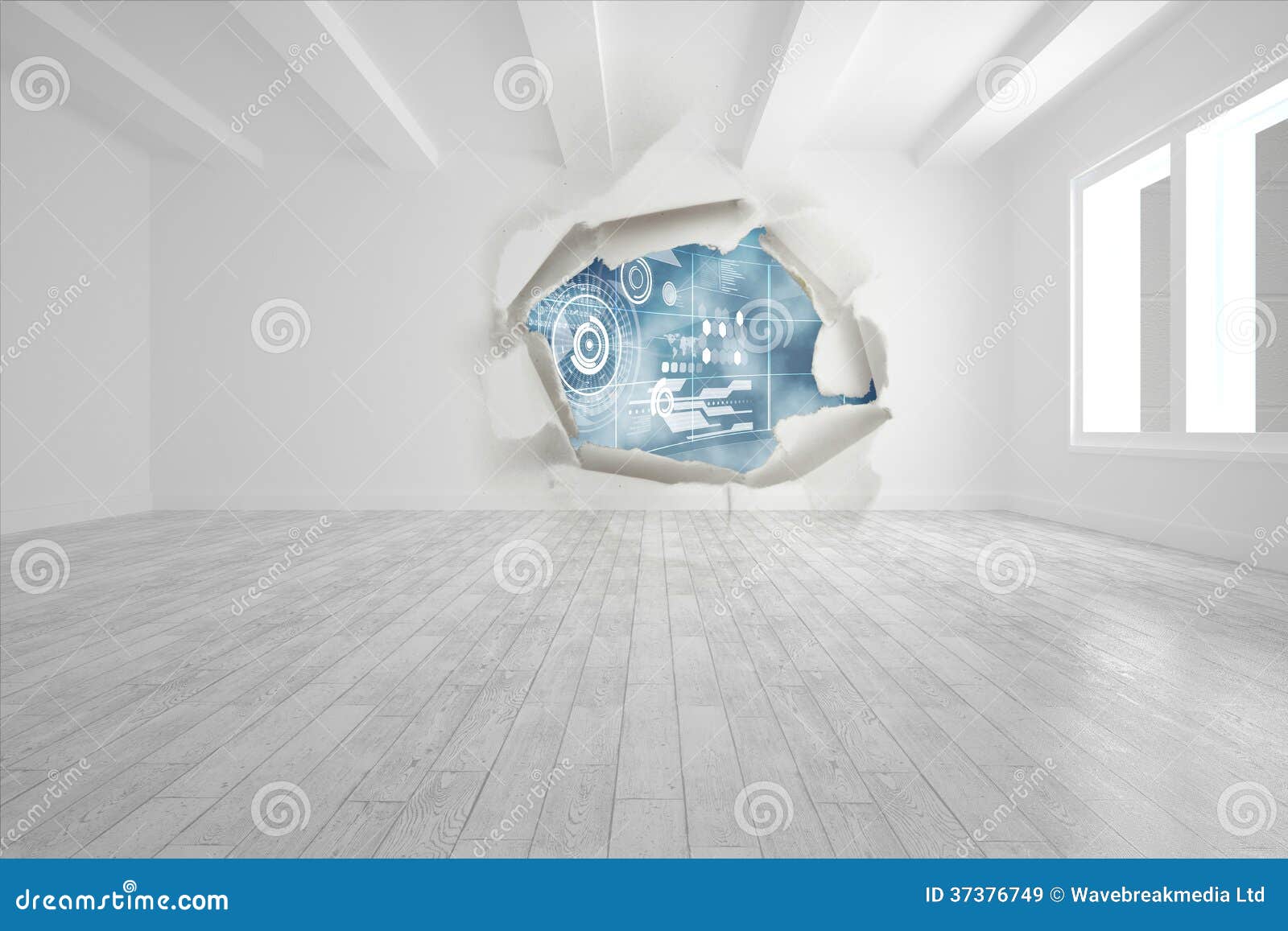 Rip Wall Stock Illustrations – 2,708 Rip Wall Stock Illustrations ...