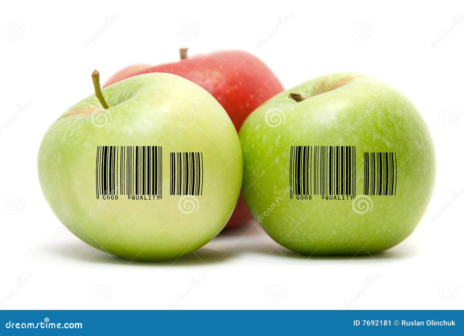 109 Fruit Barcode Stock Photos - Free & Royalty-Free Stock Photos from ...