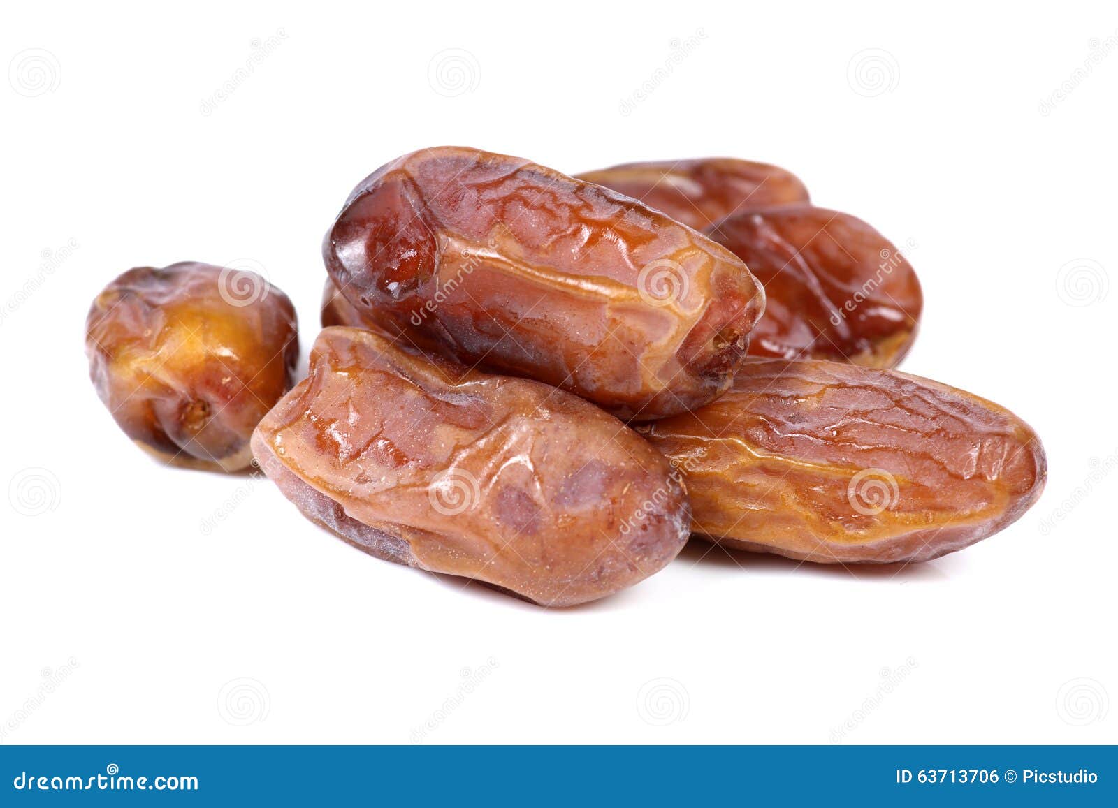8,228 Ripe Dates Stock Photos - Free & Royalty-Free Stock Photos from ...