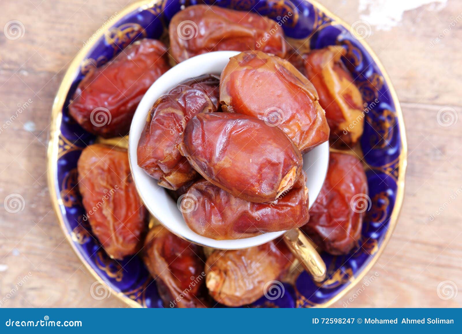 Ripe dates stock image. Image of species, varieties, tabernacle - 72598247