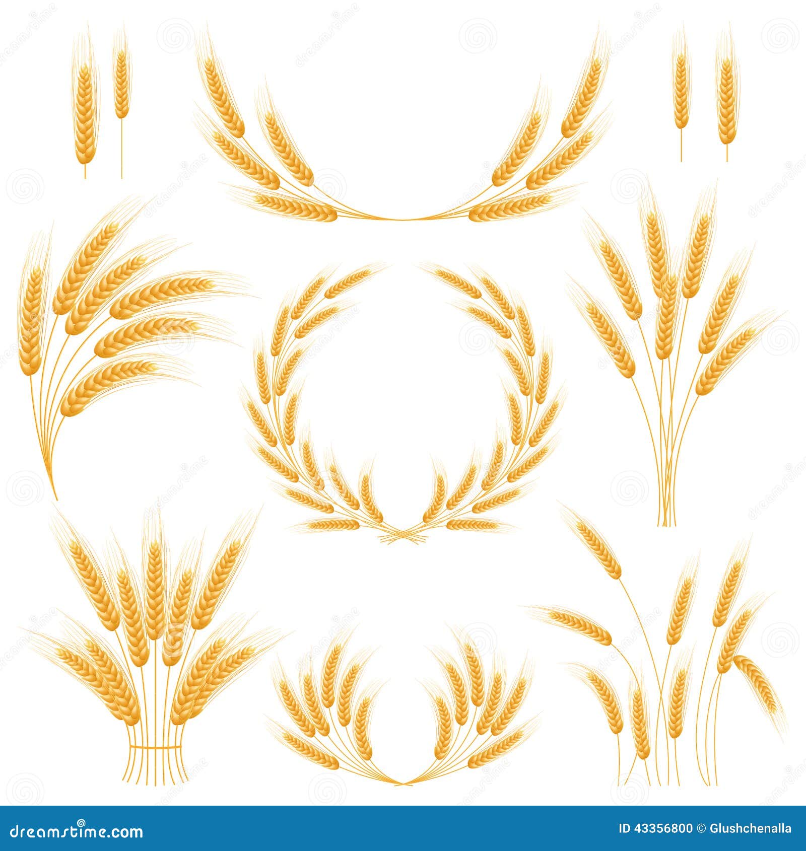 Detailed Template Stock Illustrations – 86,527 Detailed Template Stock ...