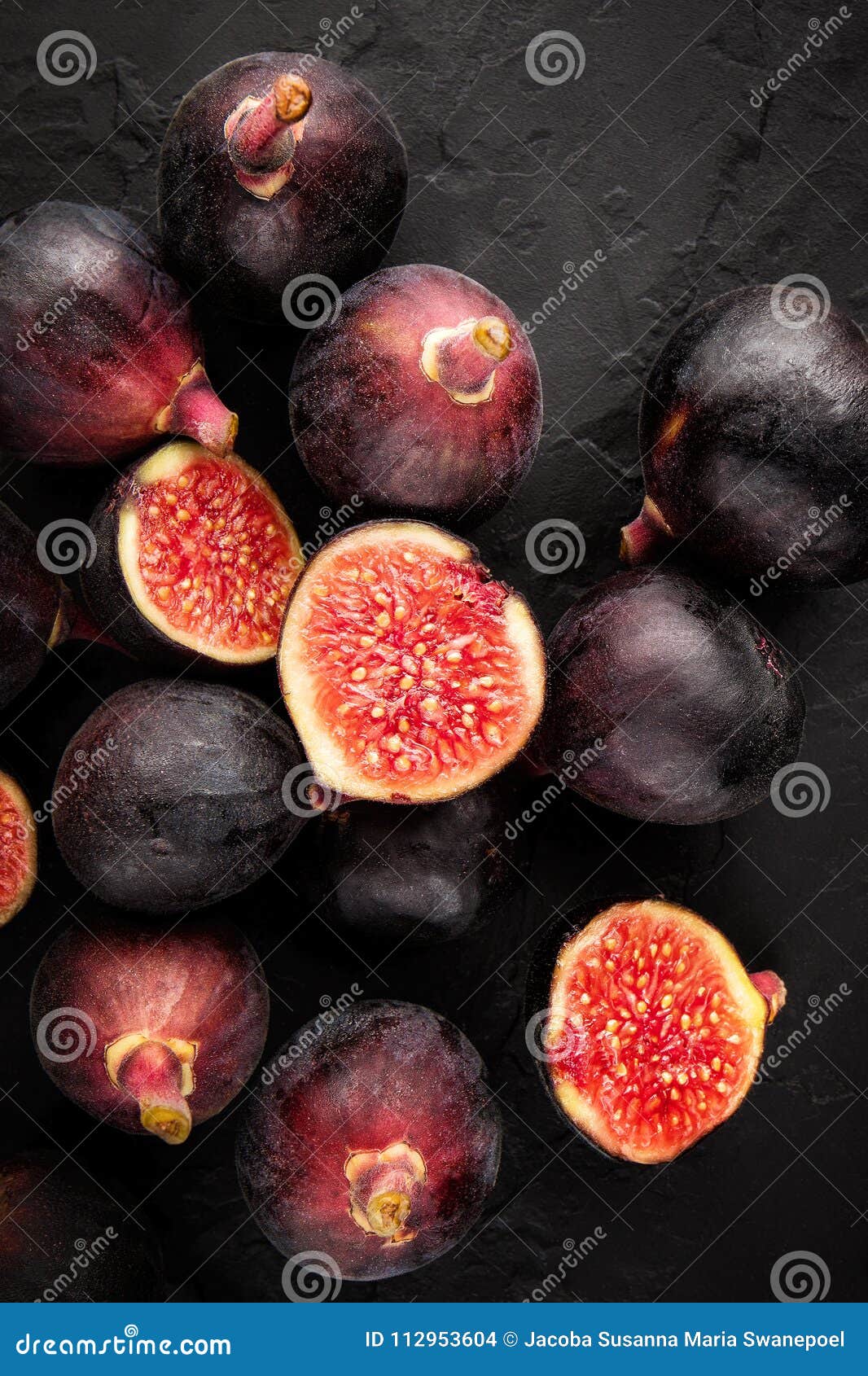 828 Figs Slate Background Stock Photos - Free & Royalty-Free Stock ...