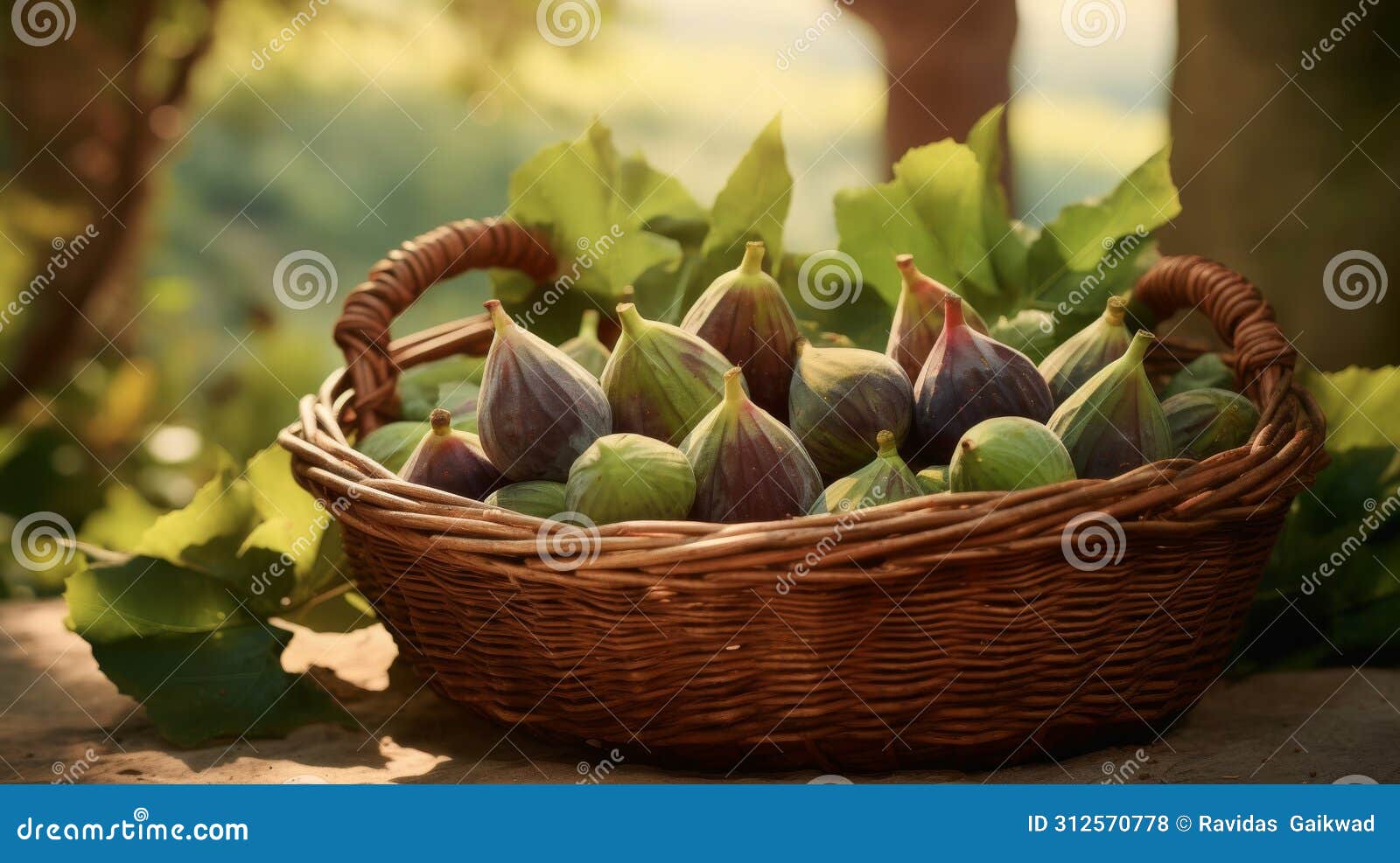 A Rustic Farmhouse Mudroom With Built-in Storage Cubbies And A ...