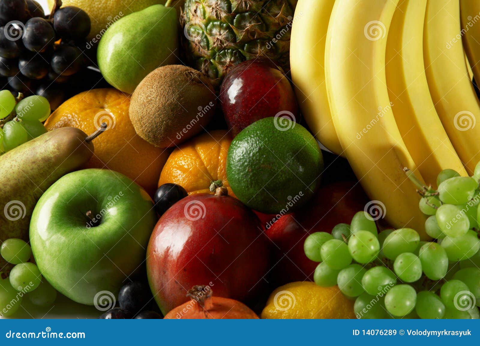 Ripe fresh fruit stock image. Image of pear, life, fruit - 14076289