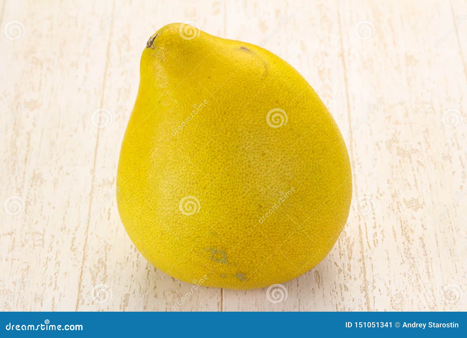Ripe fresh Pomelo fruit stock image. Image of grapefruit - 151051341