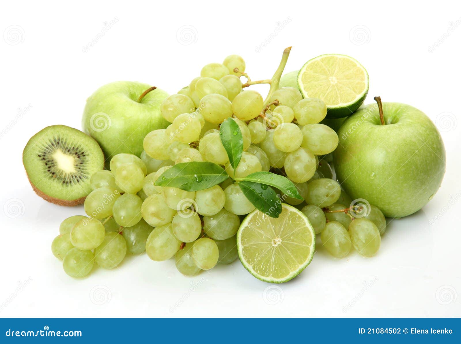 Ripe fruit stock photo. Image of appetizing, vegetative - 21084502