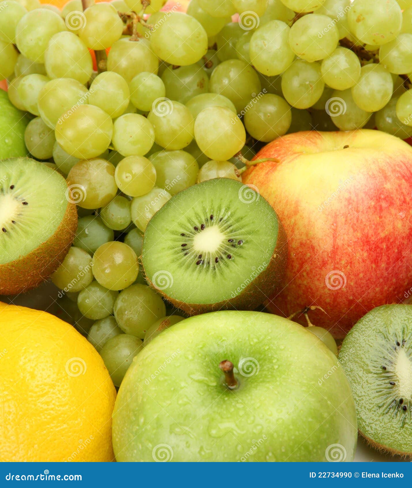 Ripe fruit stock photo. Image of citron, health, yellow - 22734990