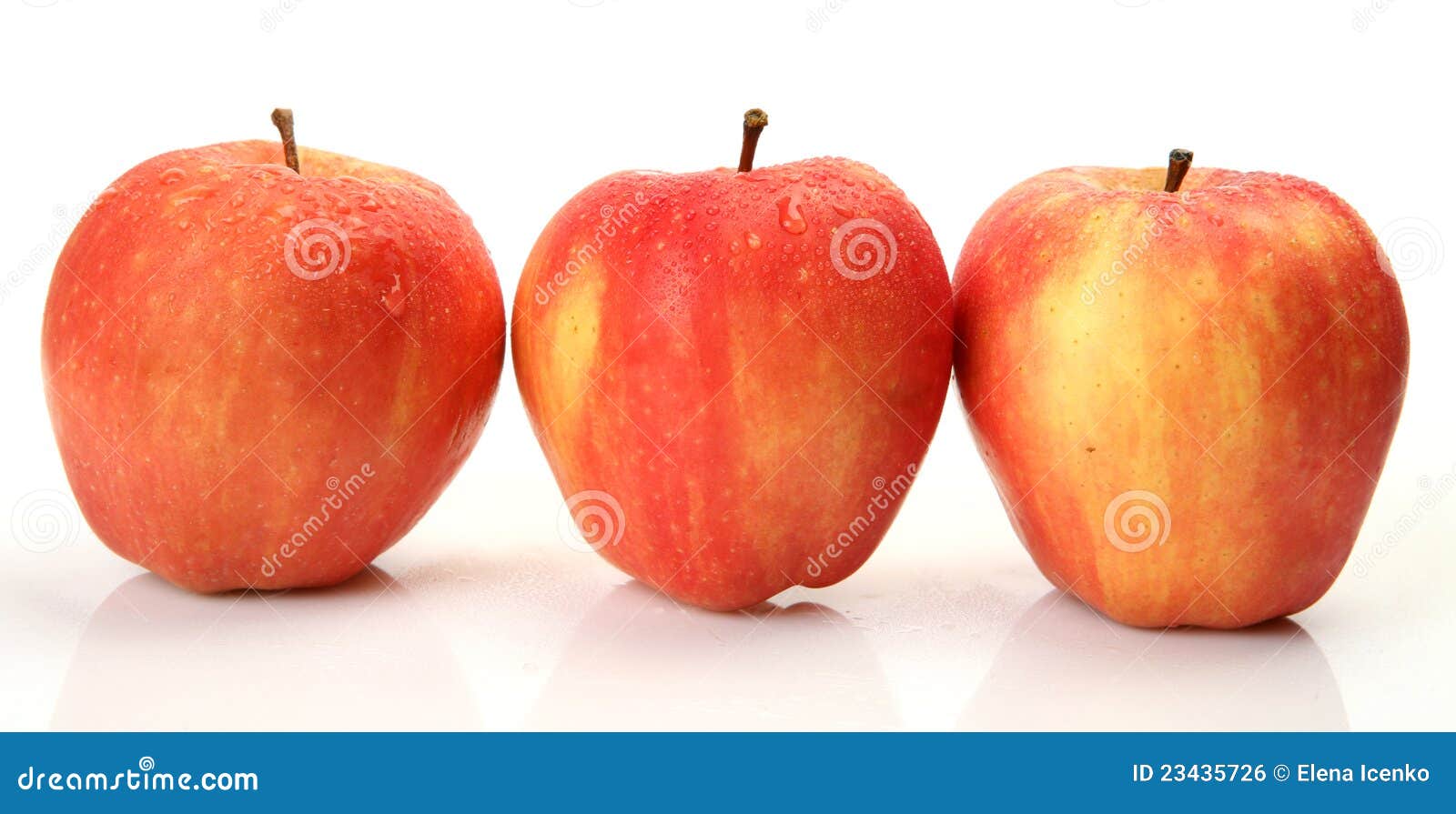 Ripe fruit stock photo. Image of natural, fruit, feed - 23435726