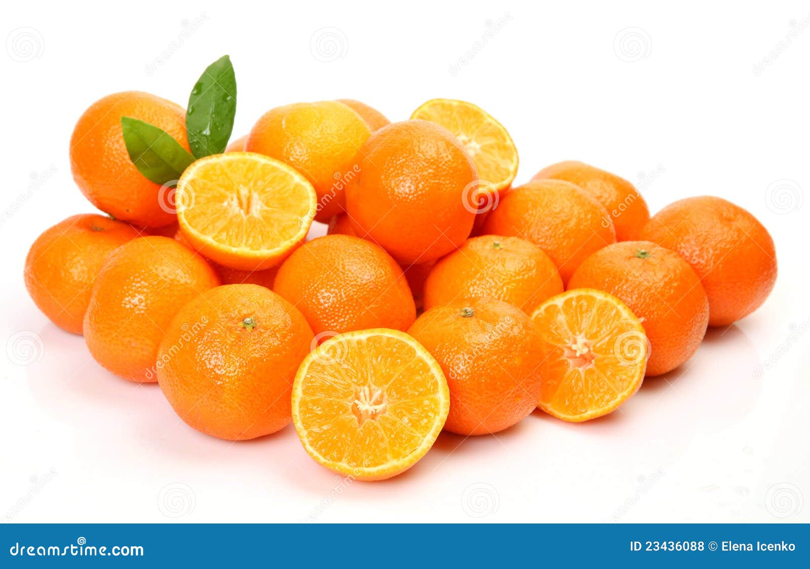 Ripe fruit stock photo. Image of ripe, object, background - 23436088