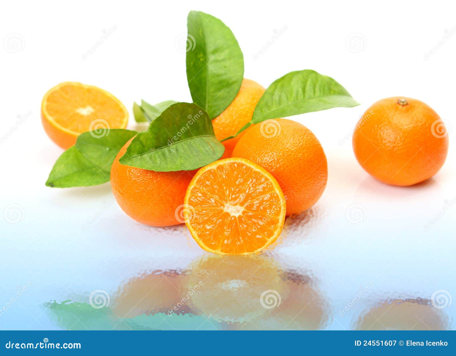 Ripe fruit stock image. Image of health, feed, leaf, meal - 24551607