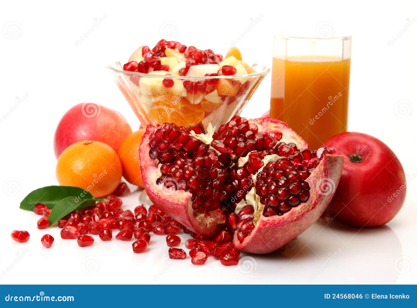 Ripe fruit stock photo. Image of ripe, grocery, natural - 24568046