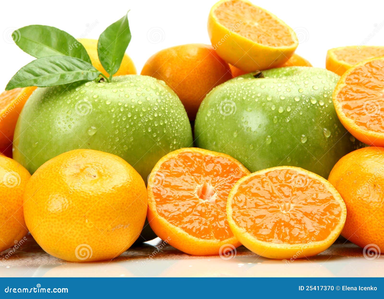 Ripe fruit stock photo. Image of vegetative, pulp, object - 25417370