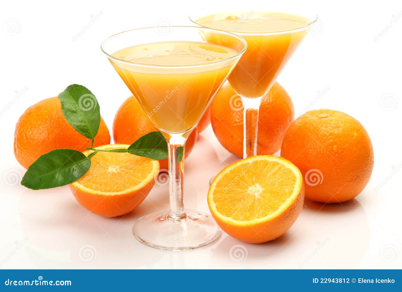 Ripe fruit and juice stock photo. Image of fruit, health - 22943812