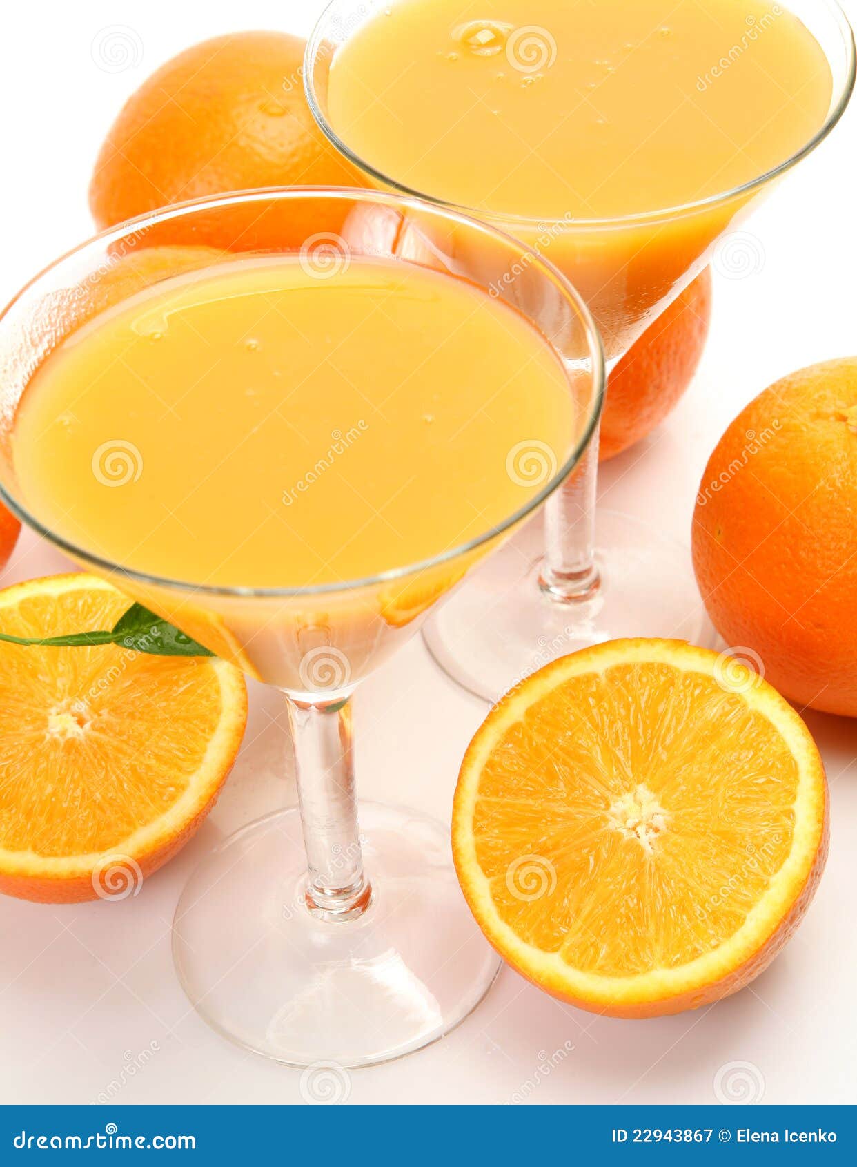 Ripe fruit and juice stock image. Image of beauty, appetizing - 22943867