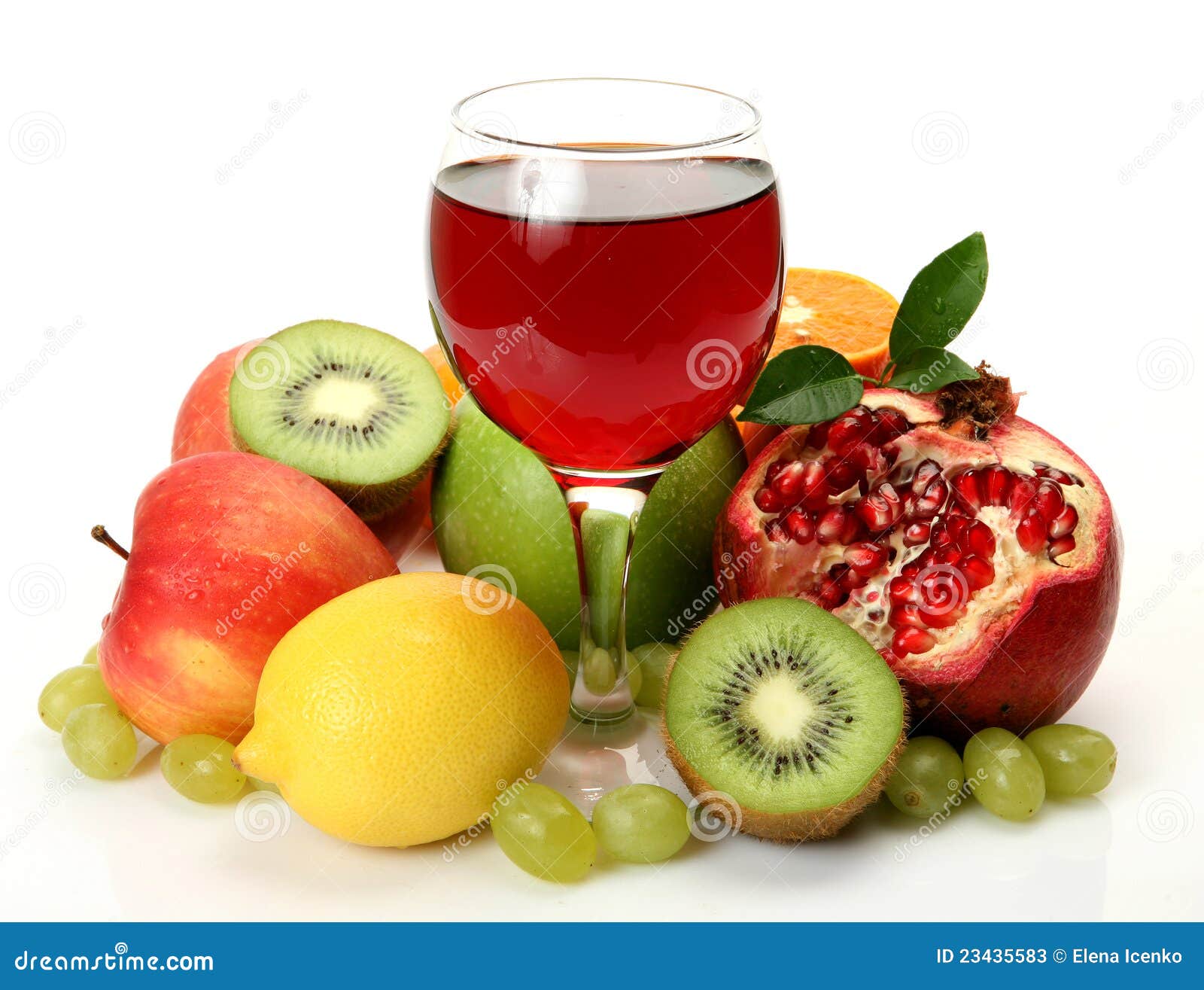 Ripe fruit and juice stock image. Image of juicy, food - 23435583